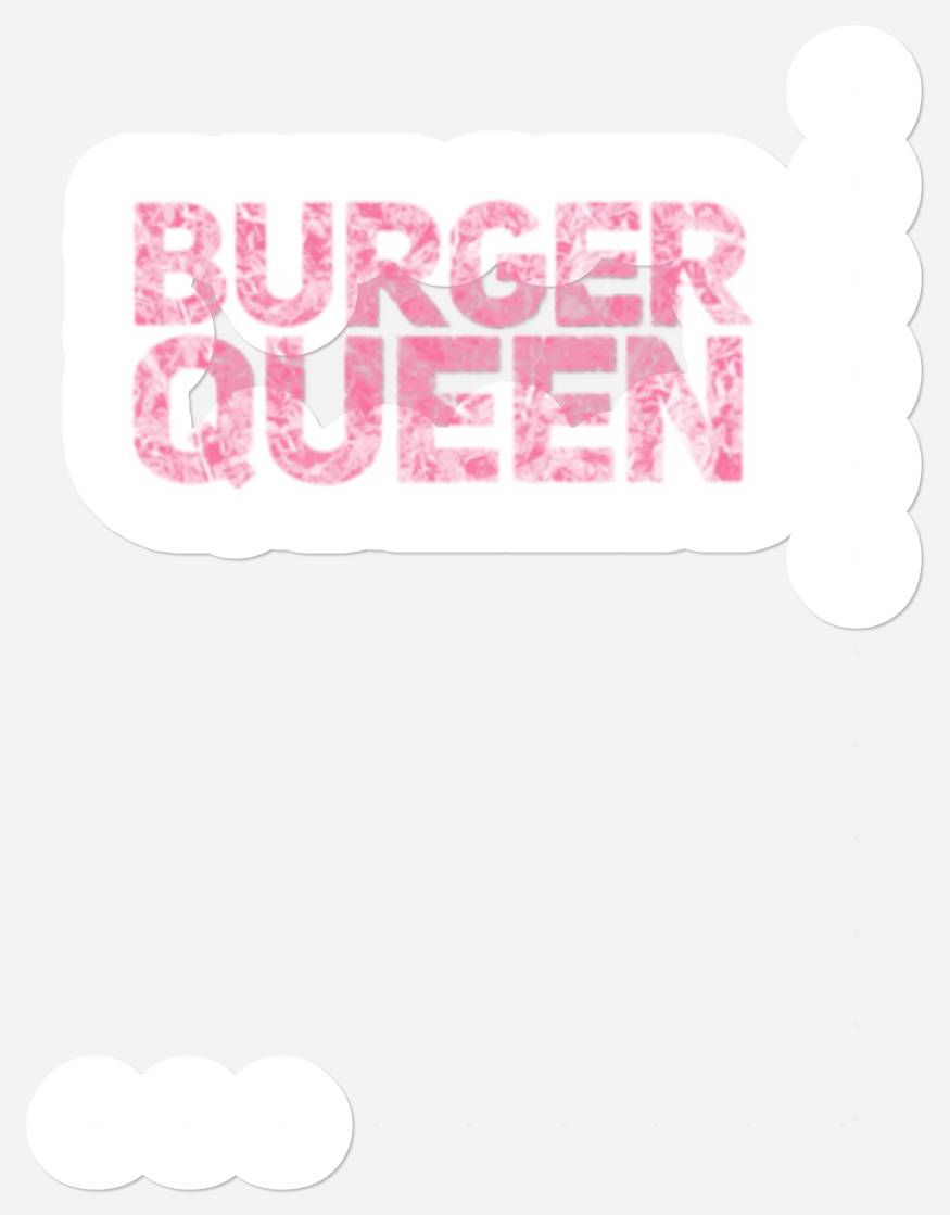 Burger Queen 1: Bobs Burgers Family Shirt, Bobs Burgers Vintage ...