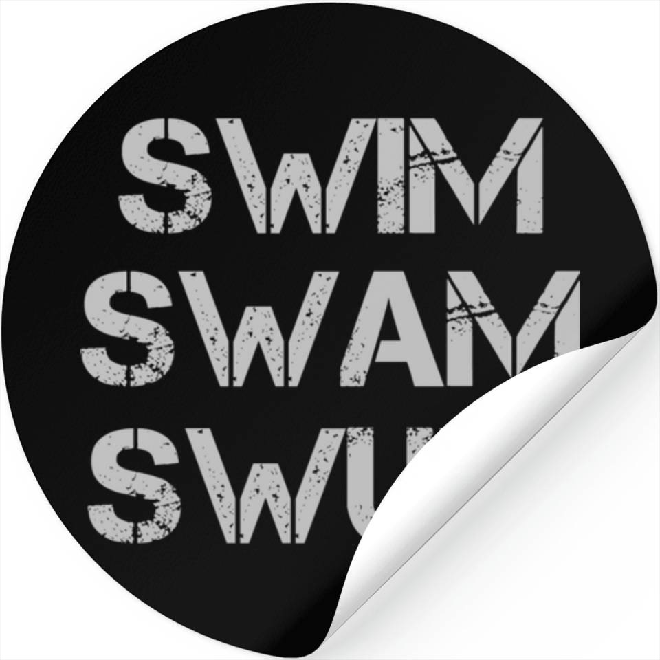 Funny swim swam swum : Shrek Same Swamp Forever , Shrek Shirt, Disney ...