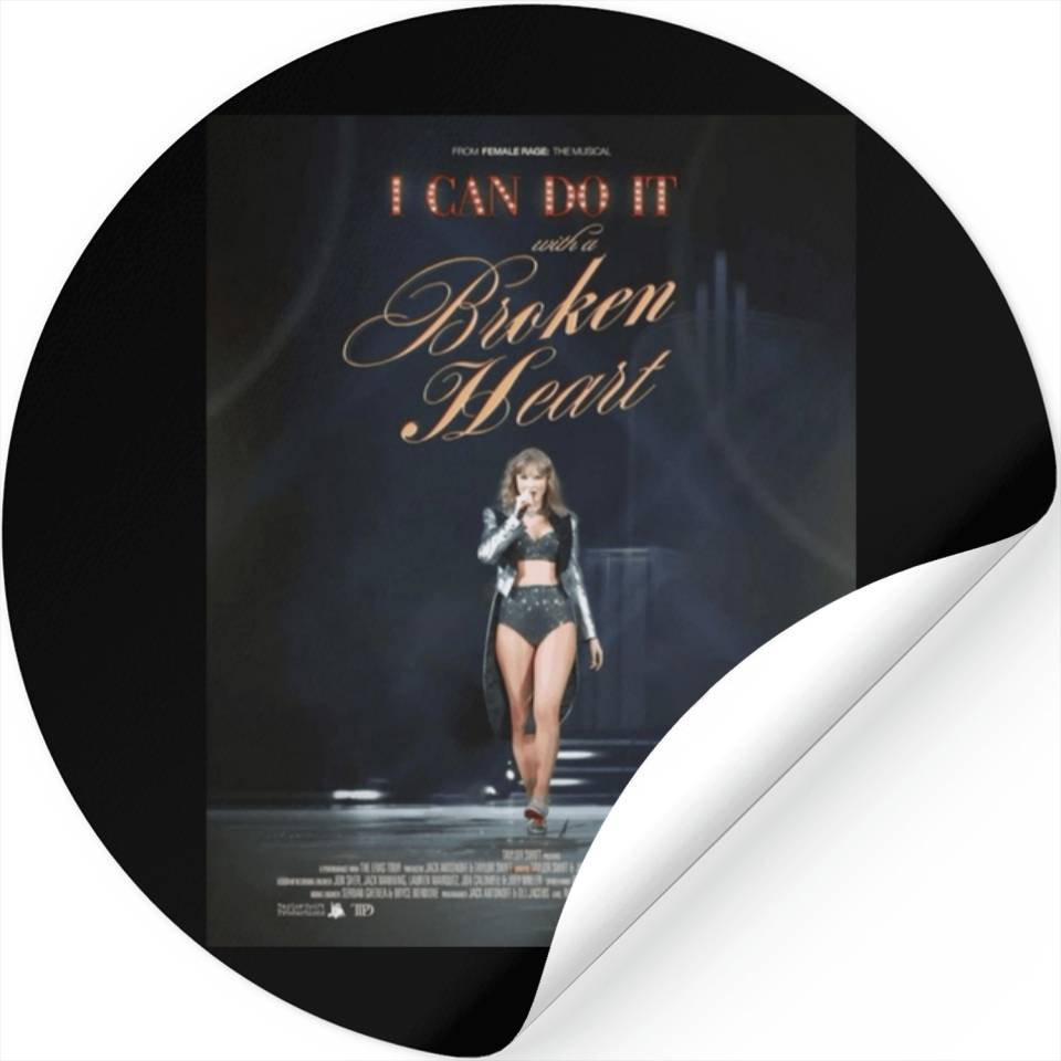 I can do it with a broken heart Taylor ) : Sabrina Carpenter Vintage ...