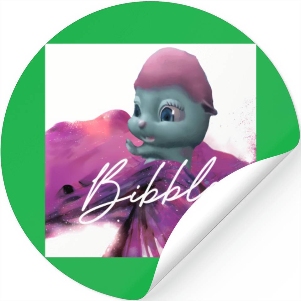 Bibble Speak Now Taylor Album Cover 206 Stickers | ID 23309834 by Elton ...