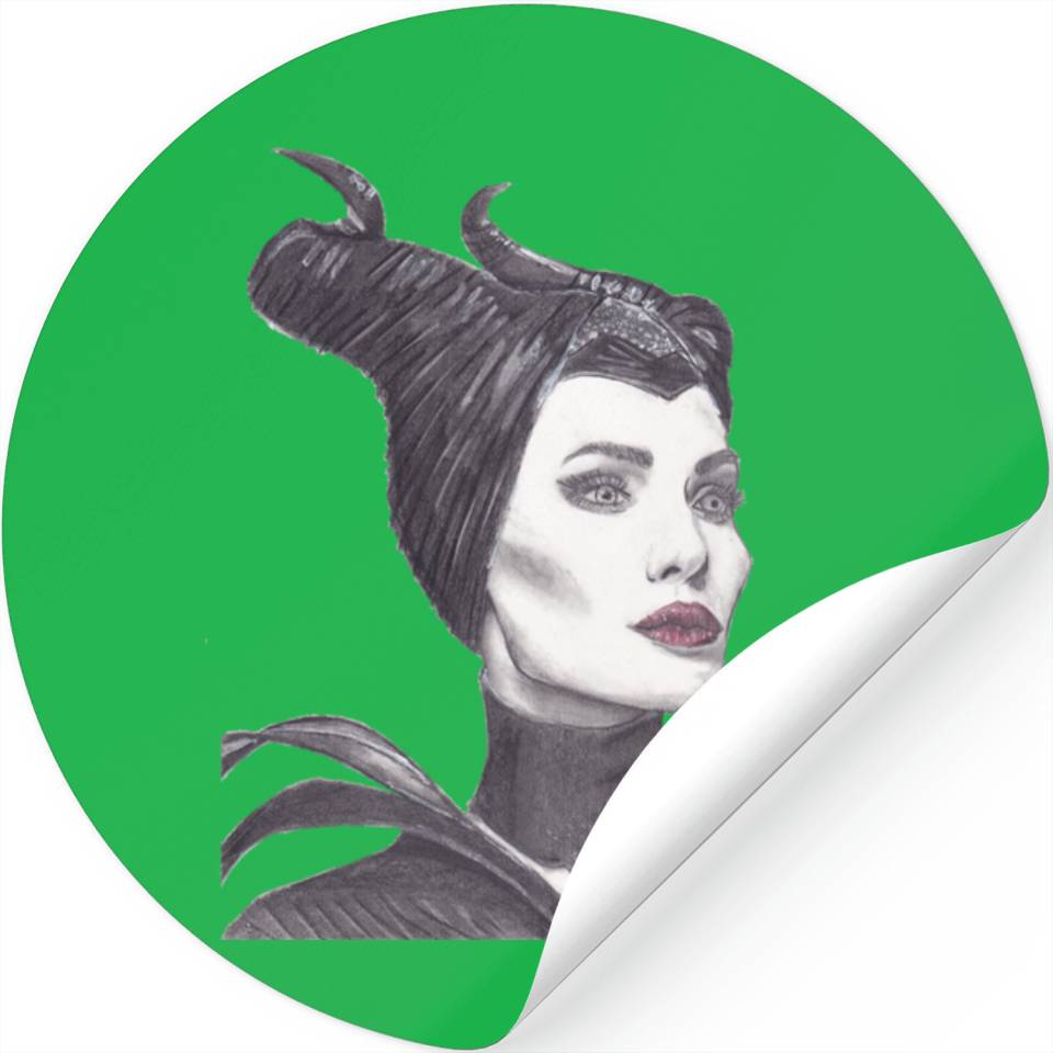 Maleficent 63 SALE!! : Disney Villains Maleficent , Maleficent Gift S ...