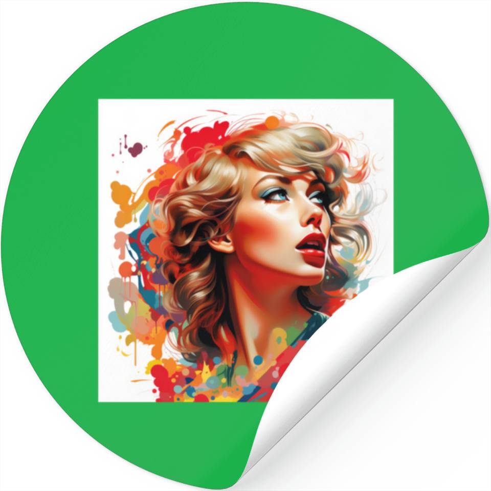 Taylor modern graphics : The Eras Tour Taylor Merch, Taylor Version ...