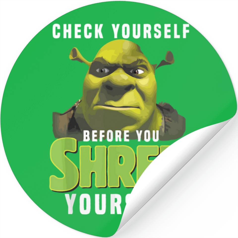 Sexy Shrek shrek meme face shrek wazowski : Shrek Same Swamp Forever ...