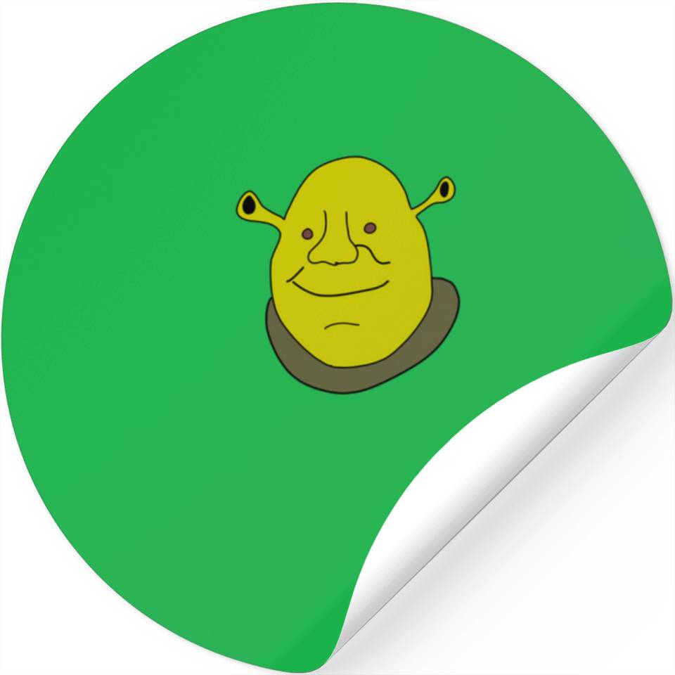 Walmart Shrek boi : Shrek Same Swamp Forever , Shrek Shirt, Disney ...