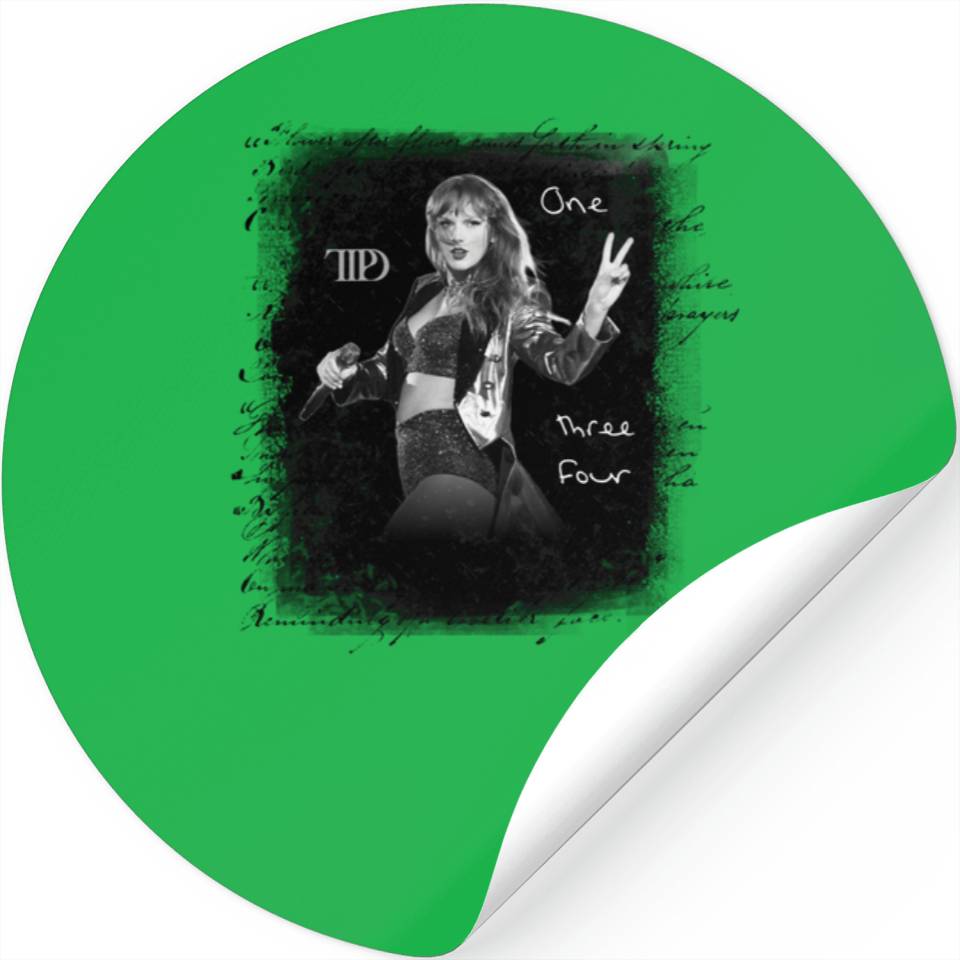 TTPD ICDIWABH (Two Version) Poster| Taylor Albums Shirt , Taylor ...