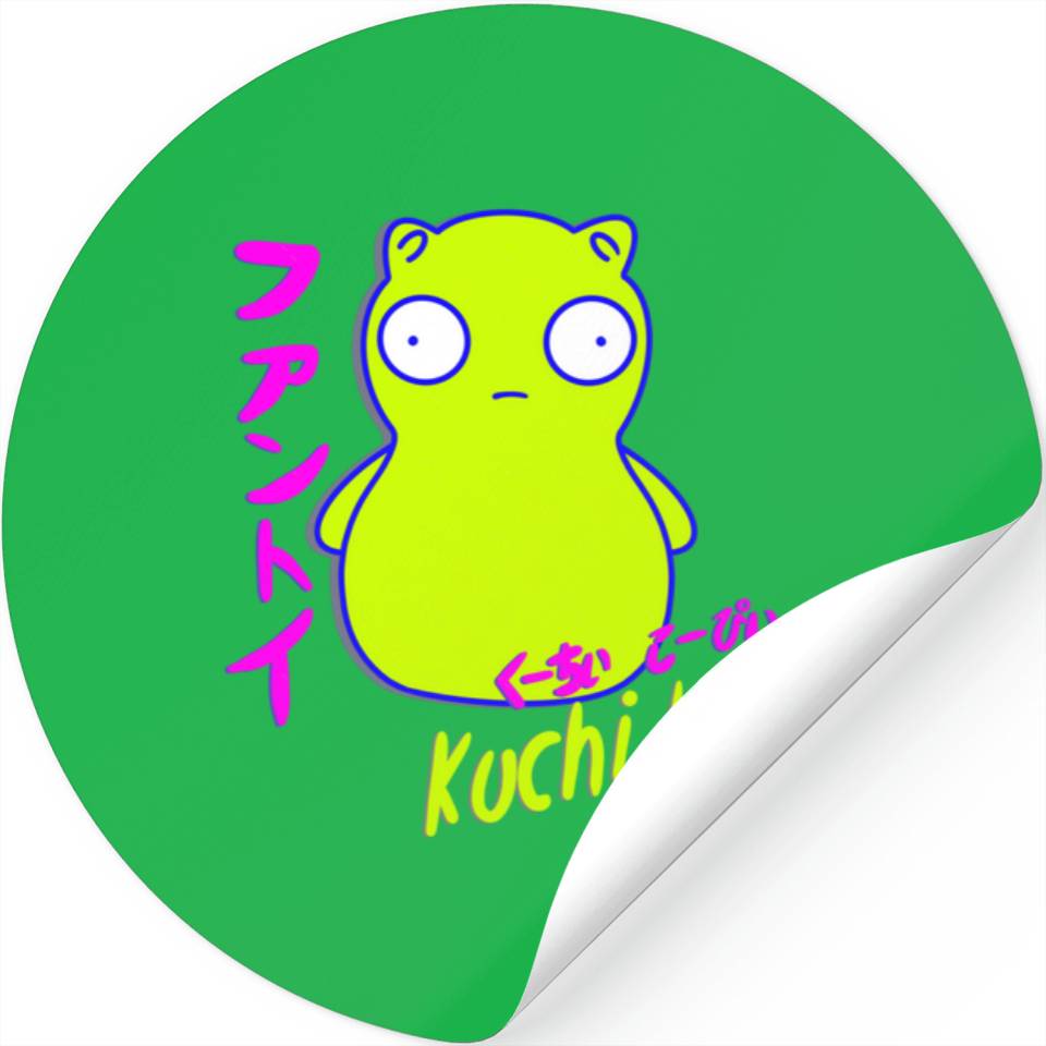 Kuchi Kopi Neon : Bobs Burgers Family Shirt, Bobs Burgers Vintage ...