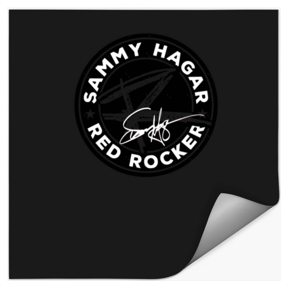 2" x 2" Black Rocker Tour : Taylor Vintage , Taylor Taylor version ...